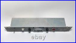 Station Guardian Microwave Devices (Untested) | Vintage Radio Parts