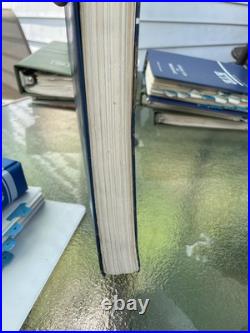 Vintage Harris MICROSTAR 7 M60354 KTR II Raytheon Microwave Radio Lot ...